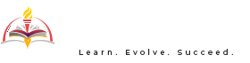 Teacher Training Courses - Globally acclaimed Teachers Training Institute